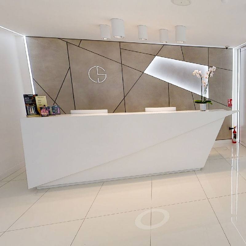 cronos med bucuresti | Cronos Med