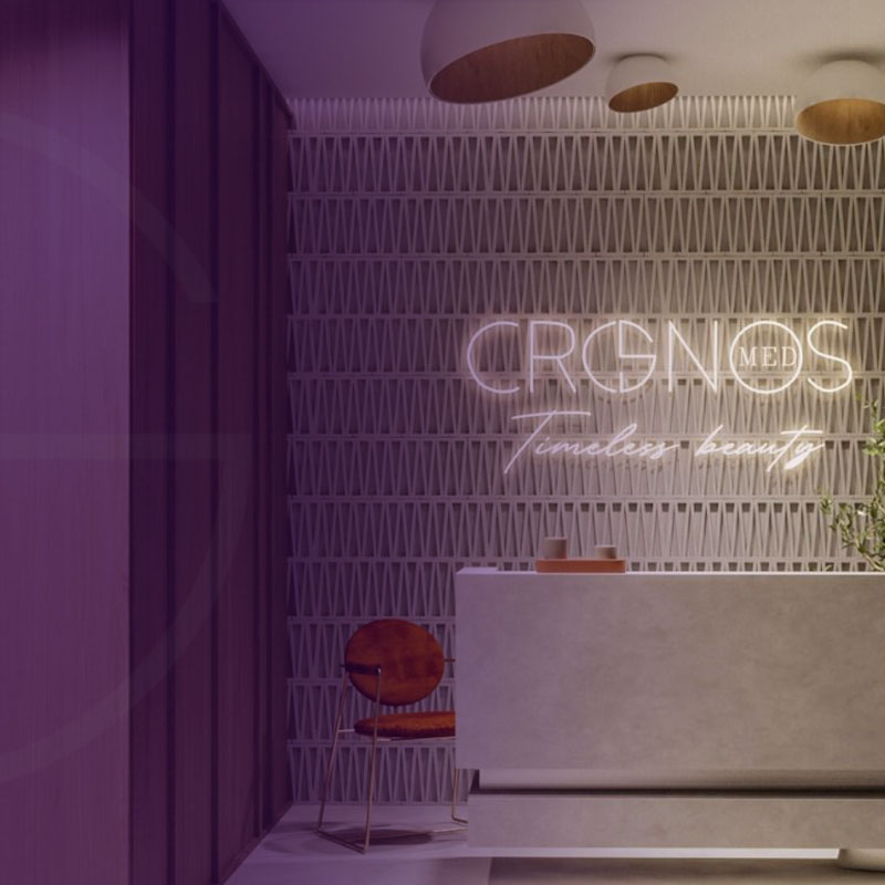 cronos med brasov thumb | Cronos Med