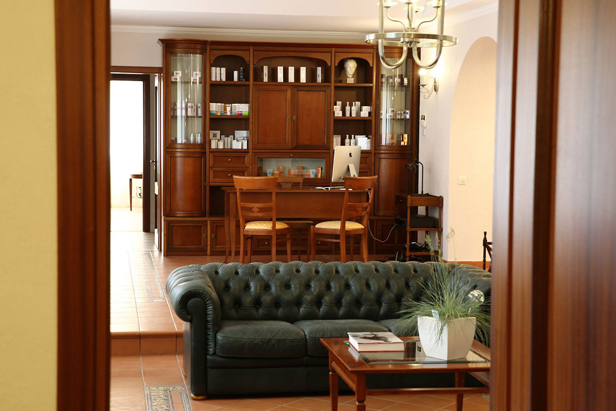 cronos med - victoriei | Cronos Med